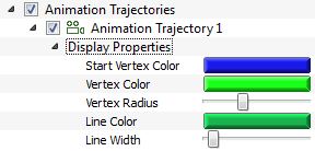 How to create a Video Animation Trajectory in the rayCloud - PIX4Dmapper